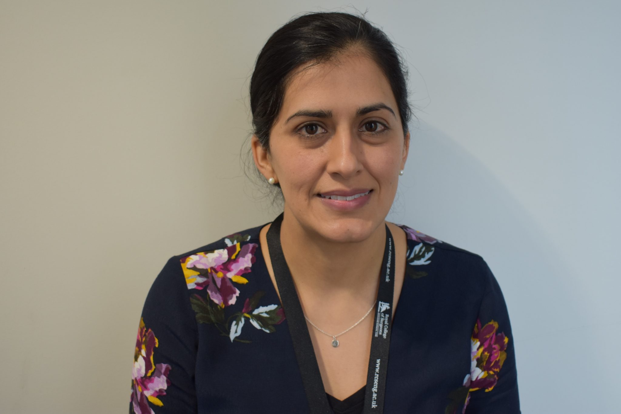 Impact of knife crime on the NHS – new NIHR-funded study | NIHR SRMRC ...